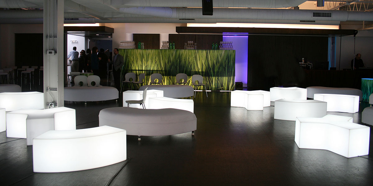 The Promethean Group | Sales and Marketing Change Agents | Early Stage ...